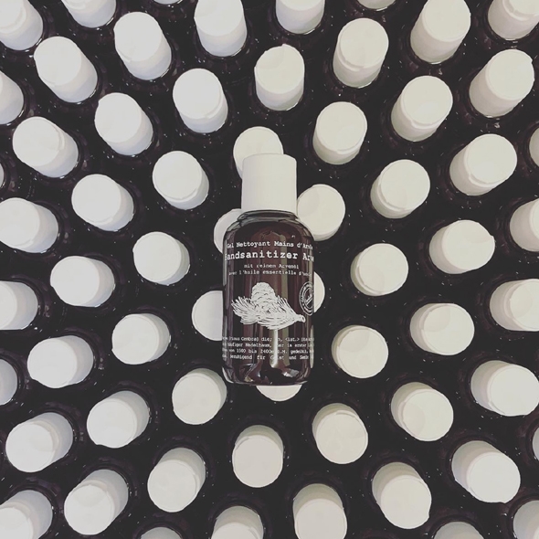 Somea Distribution GmbH