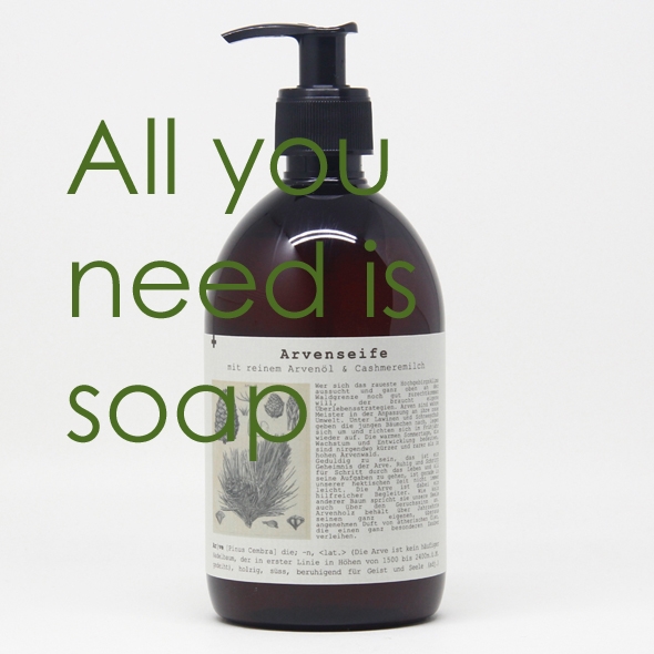 Somea Distribution GmbH