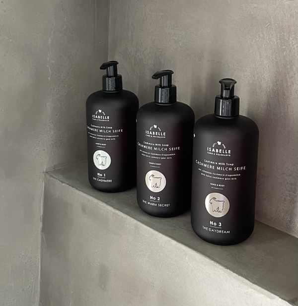 Somea Distribution GmbH