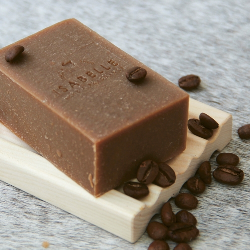 Somea Distribution GmbH